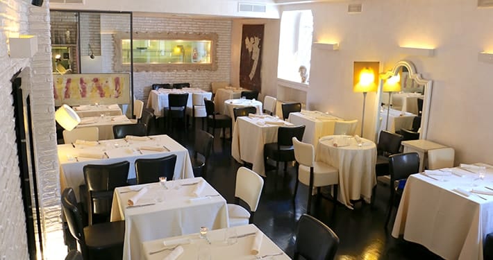 Antico Arco Group Reservations Antico Arco Ristoranti Per Gruppi